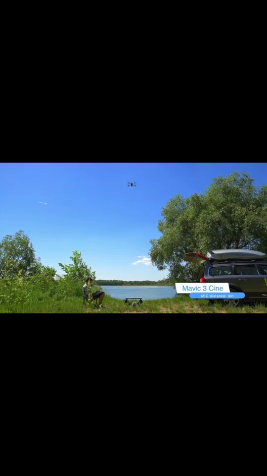 Frames_For_VCam_Annotation Object Detection Dataset by FramesForVCamAnnotation