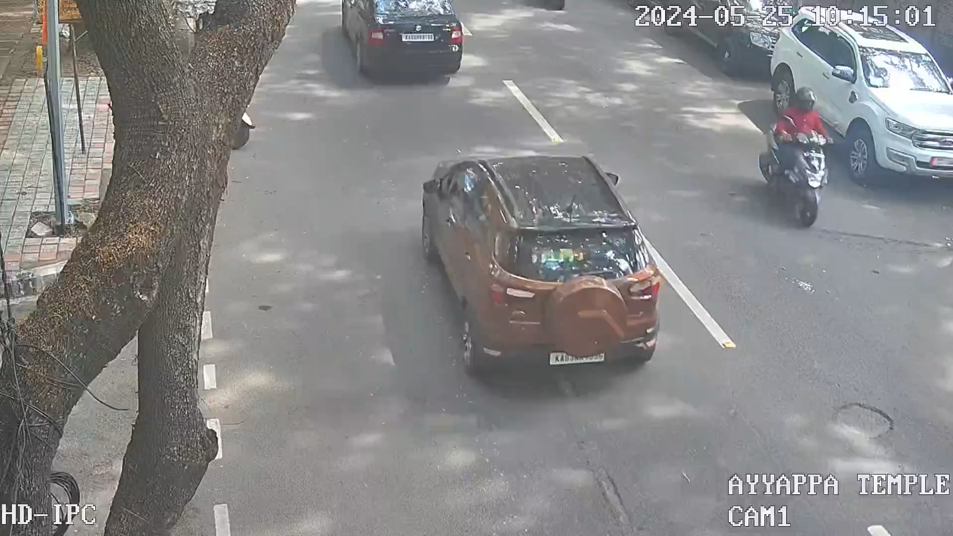 Machine learning bot - Roboflow Universe