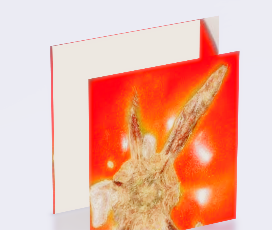 Deseasetomato Object Detection Dataset And Pre Trained Model By Datasetsnbu