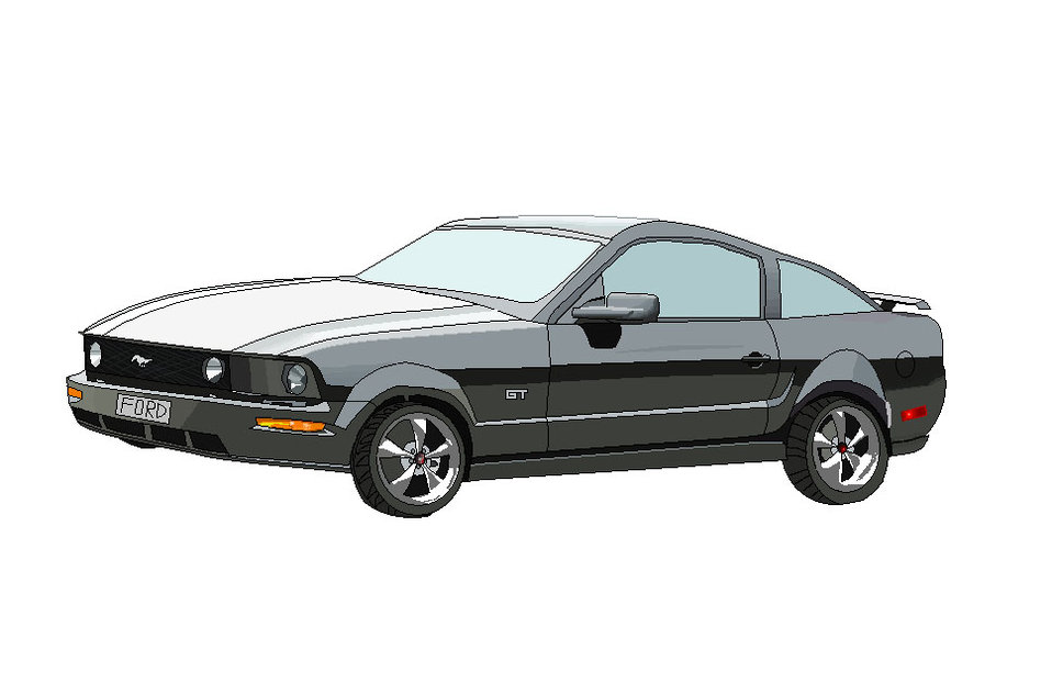 Derin renme dev1 - Roboflow Universe