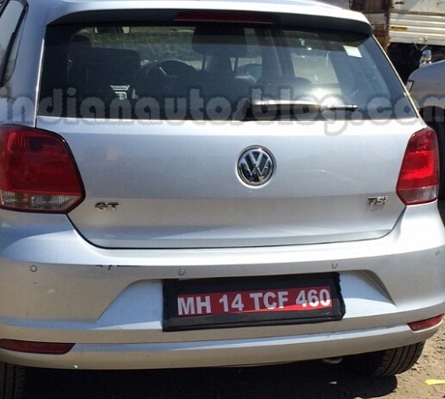 Car Plate Detection Api Object Detection Dataset And Pre Trained Model
