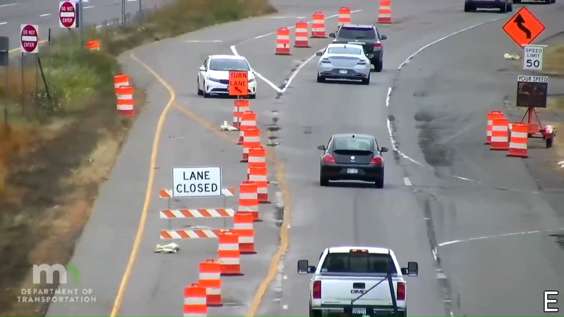 VehicleData Object Detection Dataset by Vehicle Data