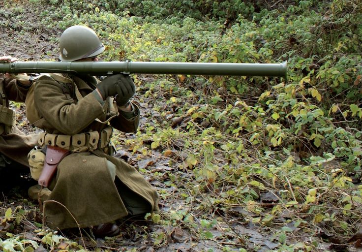 Gun Detection Object Detection Dataset by umm al qura university