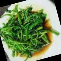 testing Object Detection Dataset by food object detection test