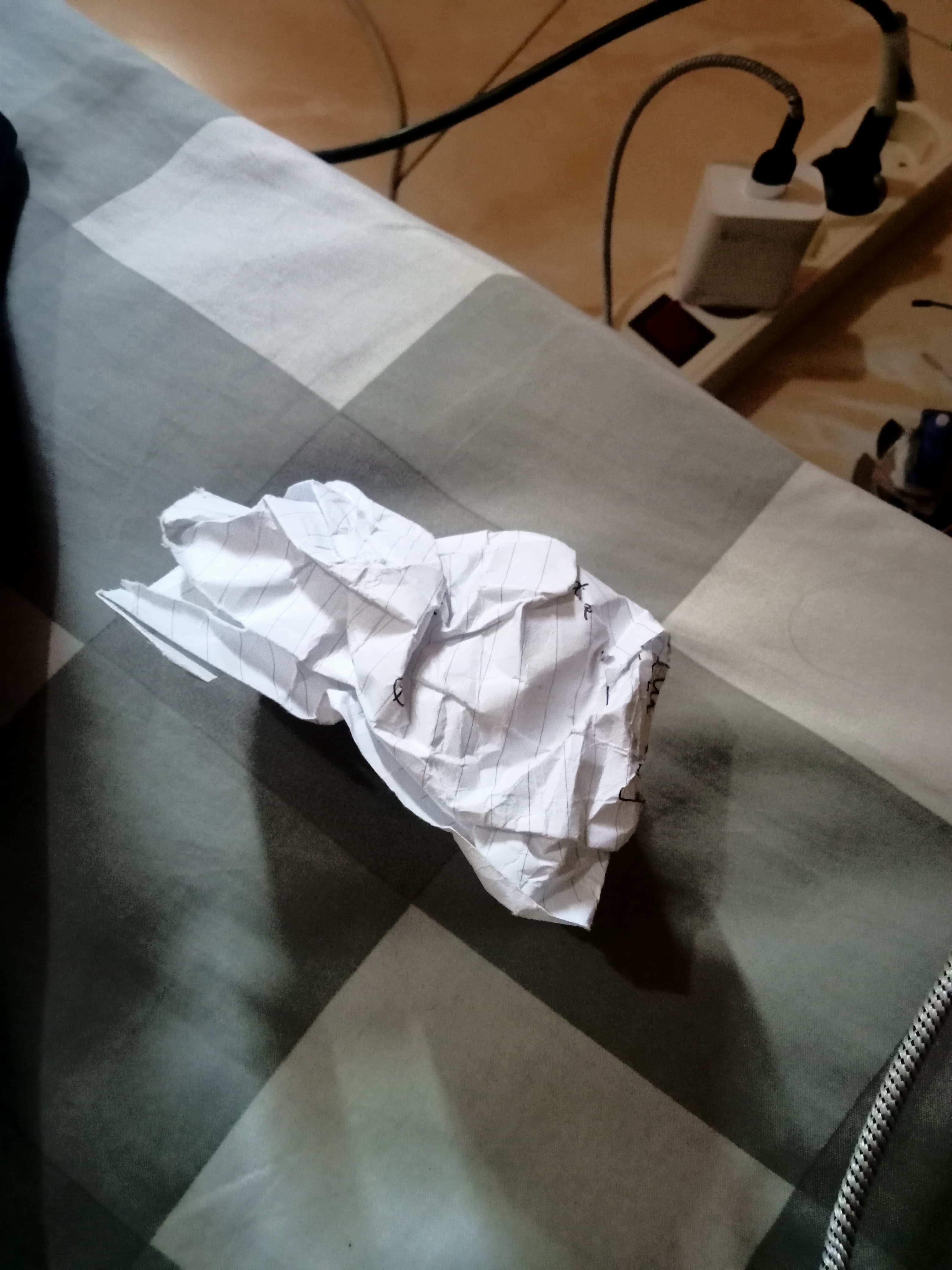 waste Detection Object Detection Dataset by capstone