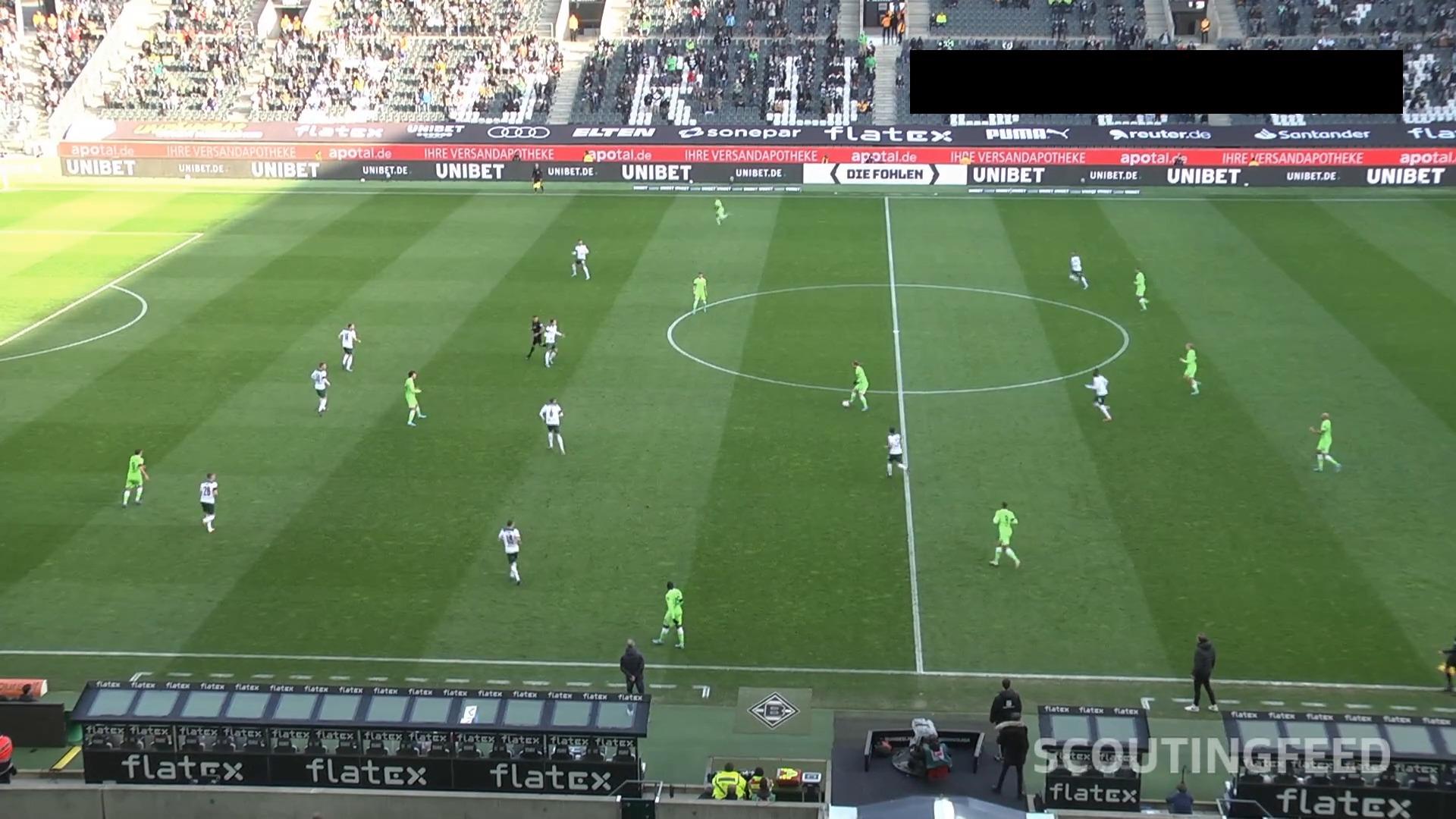 Team-Detection Object Detection Dataset and Pre-Trained Model by Football