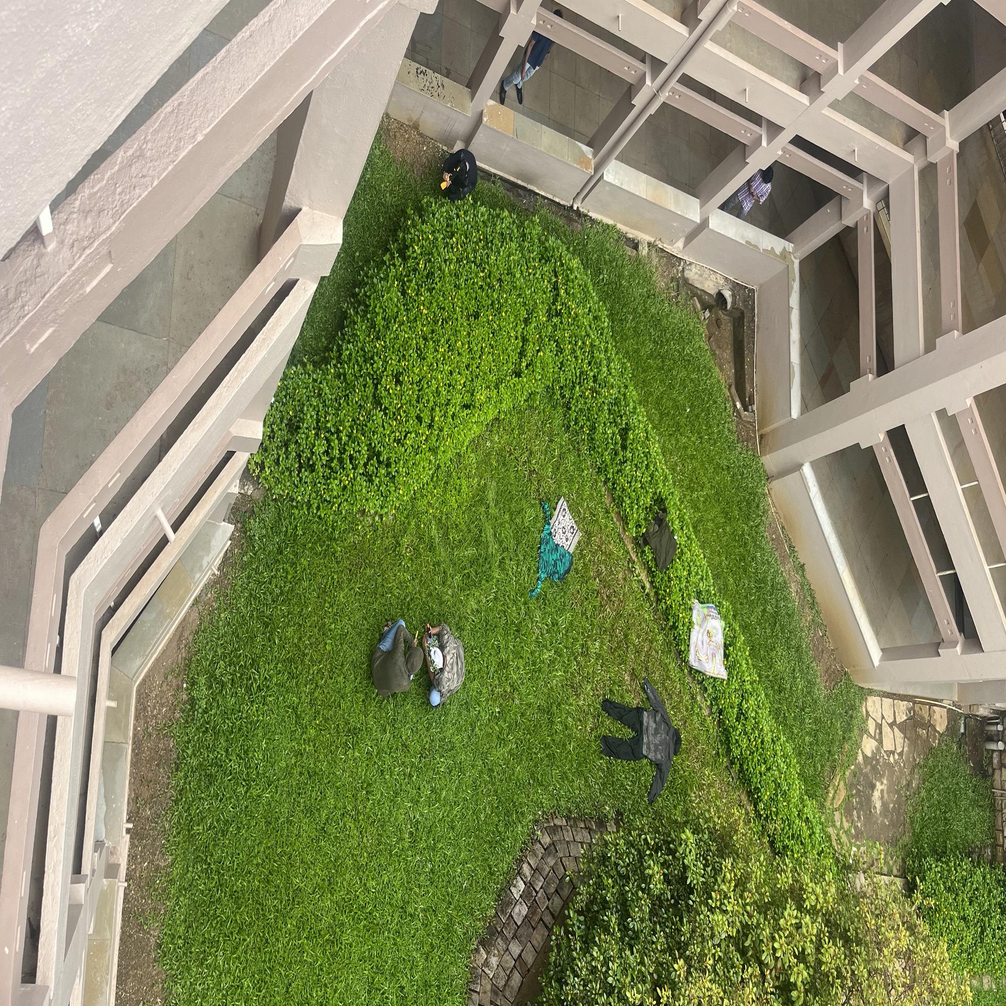 Annotateobjects Object Detection Dataset By Majorproject1