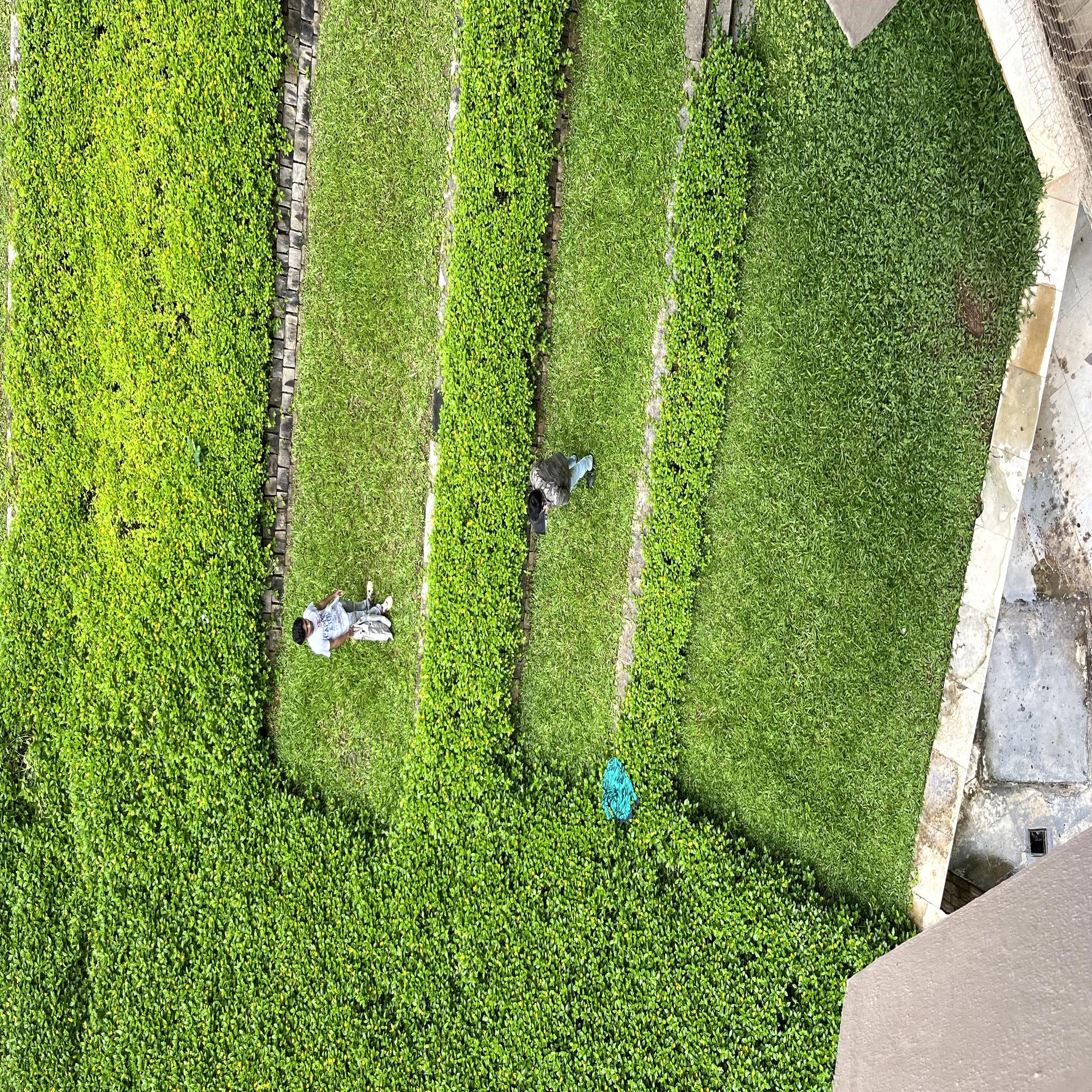 Annotate_Object_A Object Detection Dataset by MajorProject1