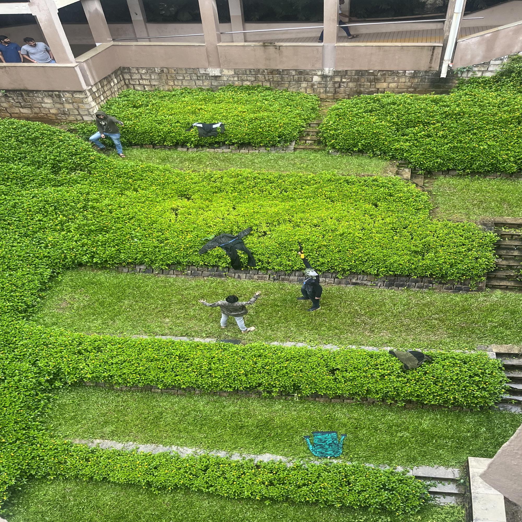 final_dataset_1 Object Detection Dataset by MajorProject1