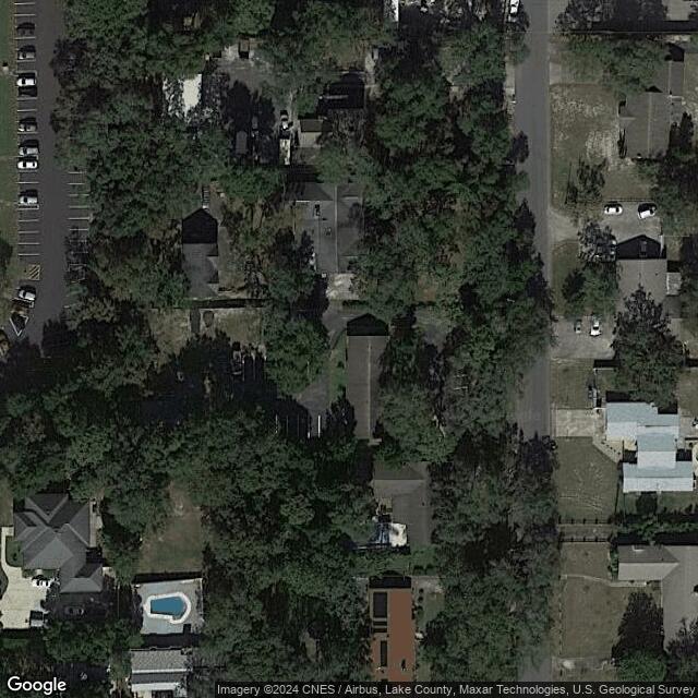 orlando house dataset Instance Segmentation Dataset by jackson budd