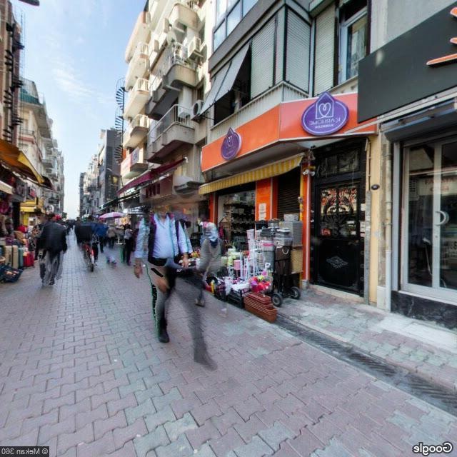 hw v2.0 Object Detection Dataset and Pre-Trained Model by HWDemo