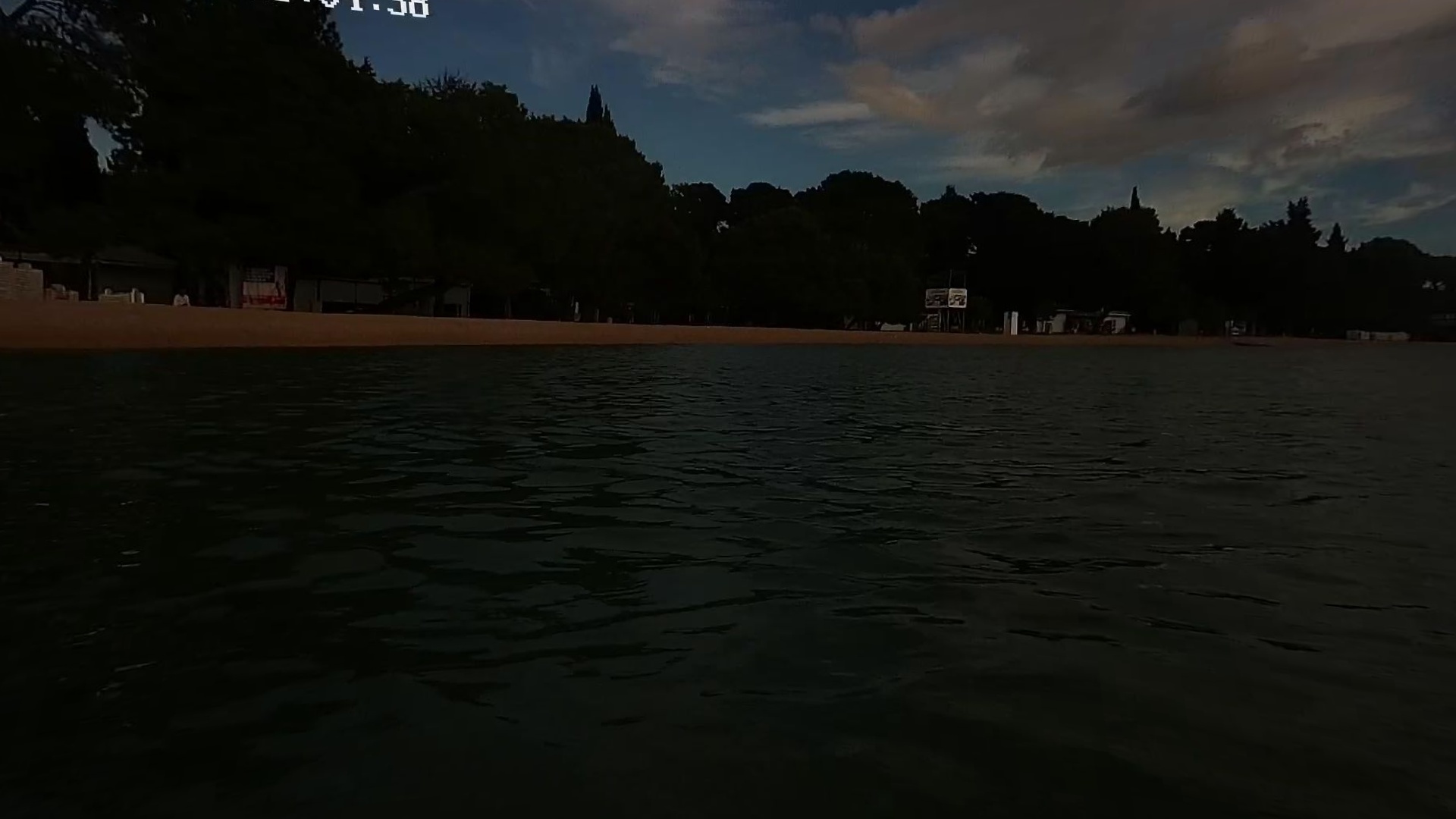 Marine Litter Dataset Object Detection Model By Glazze Workspace