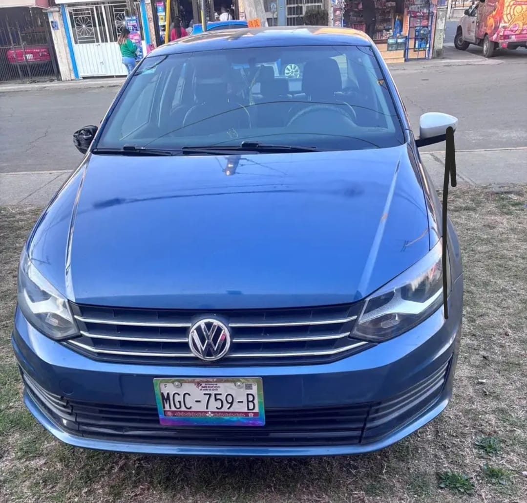 PLACAS Instance Segmentation Model by PLACAS RECONSTRUIR