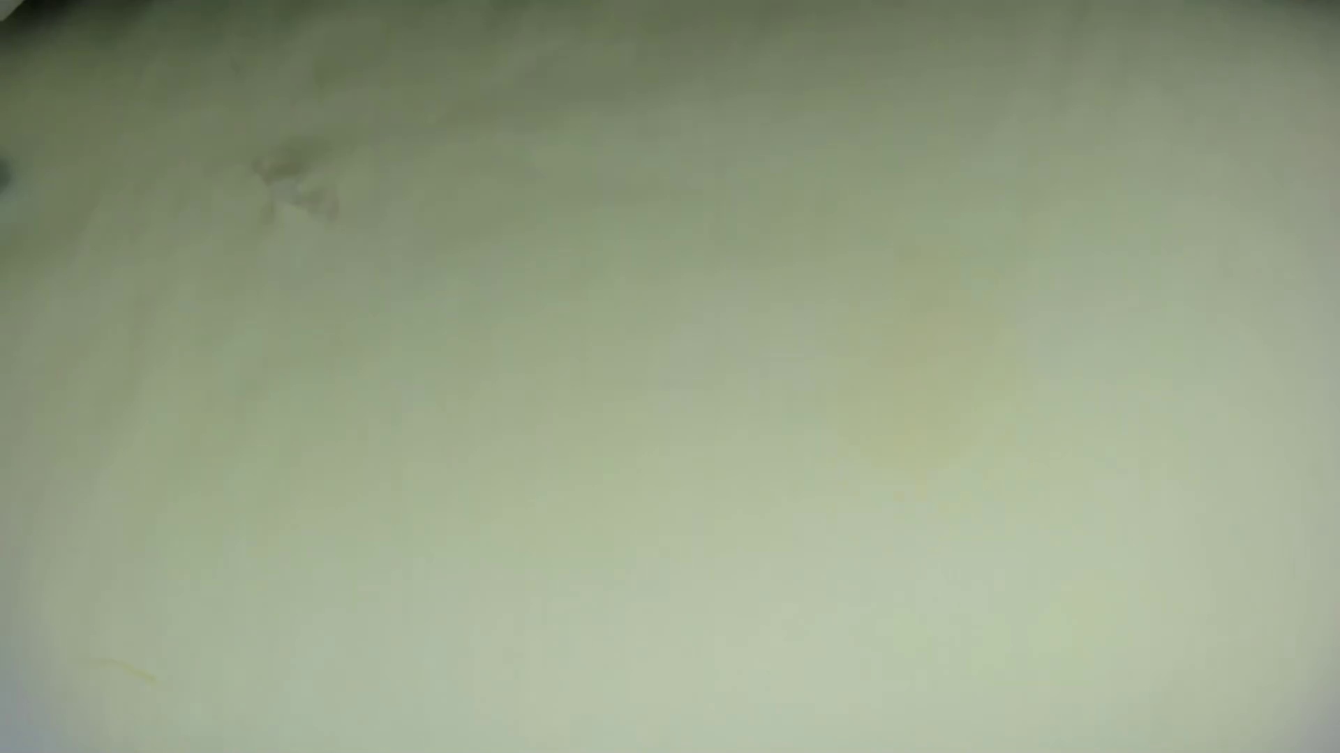 deteksi (deteksi-xscot) - Roboflow Universe