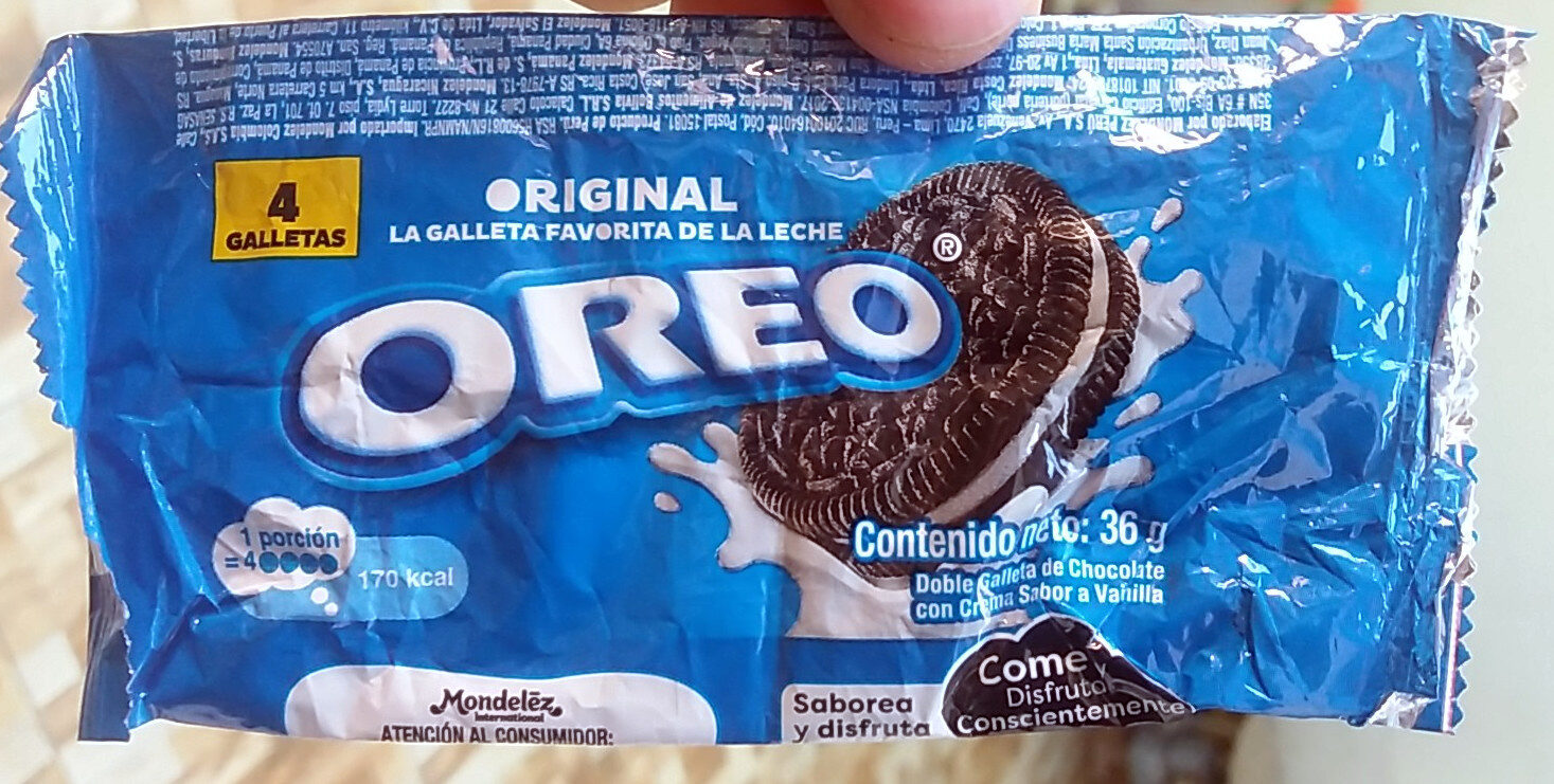 clasedeeplearning - Roboflow Universe