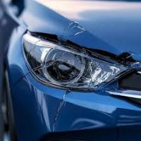 Panel Annotation - Roboflow Universe