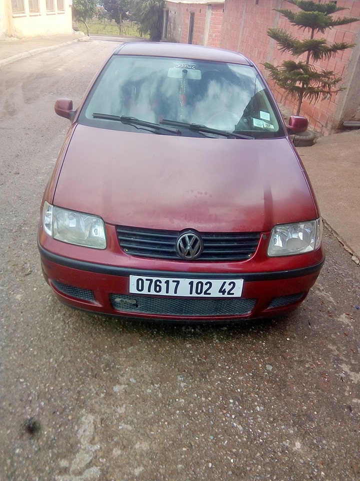 segmentation plate Instance Segmentation Dataset by yacine