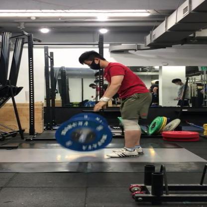 Gym_Devices_Object_Detection Object Detection Dataset by Boston University