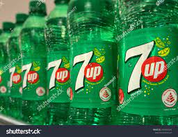 Beverage data Object Detection Dataset and Pre-Trained Model by beverge