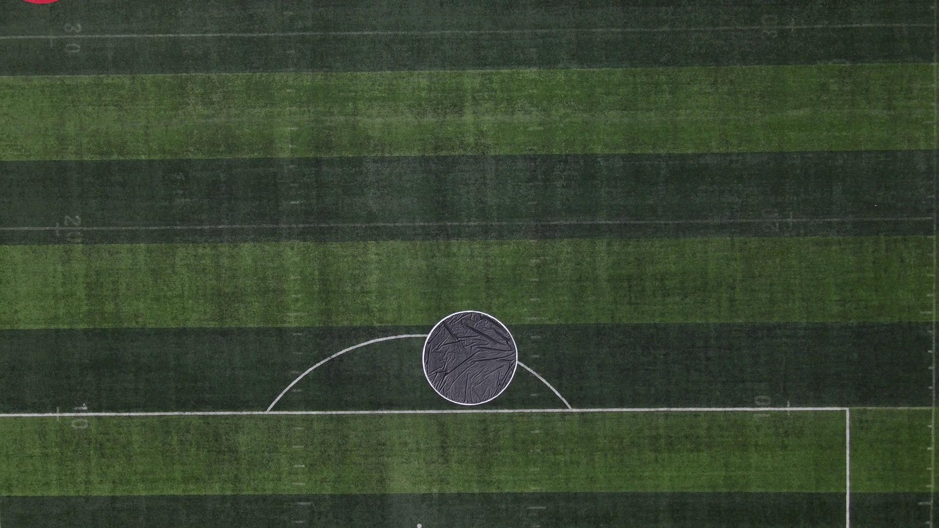 Merged amhan+visionkillers+labeledships+onlineComp24 Object Detection Dataset by talal