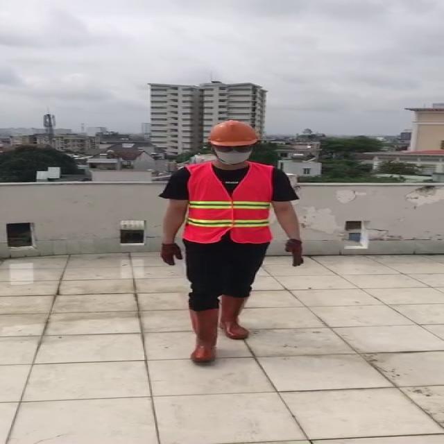 ppe kaggle Object Detection Dataset by AML