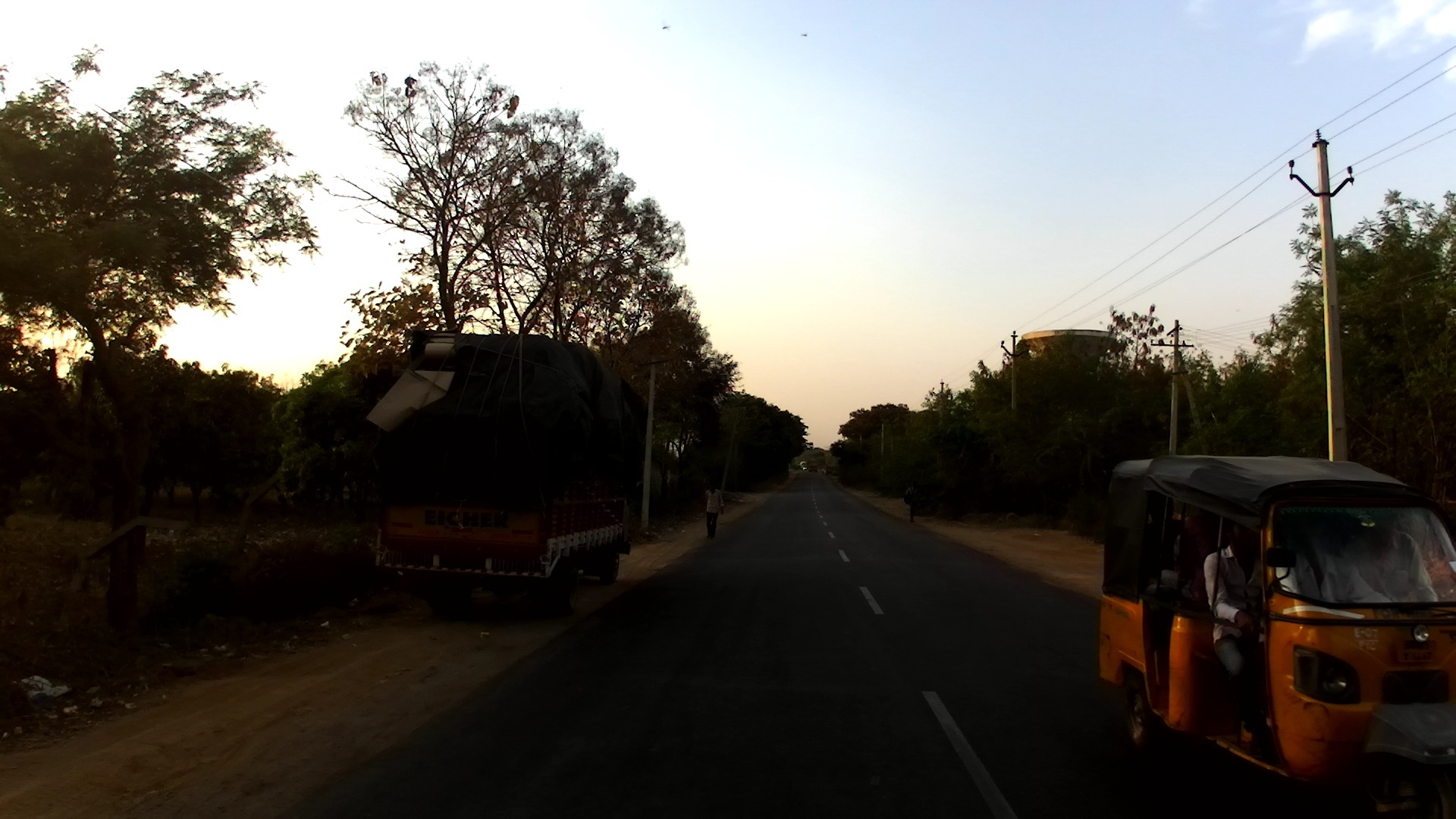 Road Object Detection Object Detection Dataset and Pre-Trained Model by ... Road Object Detection Object Detection Dataset and Pre-Trained Model by ...