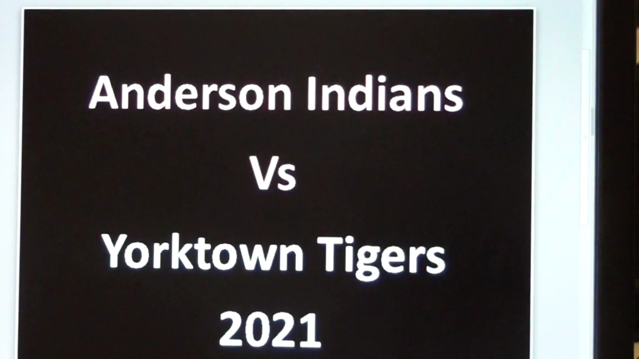 Randy Albano (randy-albano-pnx8u) - Roboflow Universe