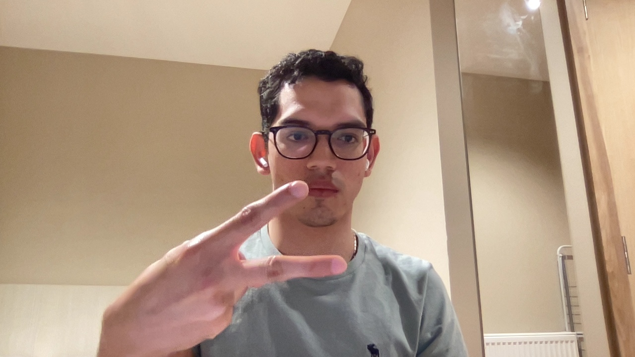 Test Object Detection Dataset By New Workspace Vsln1