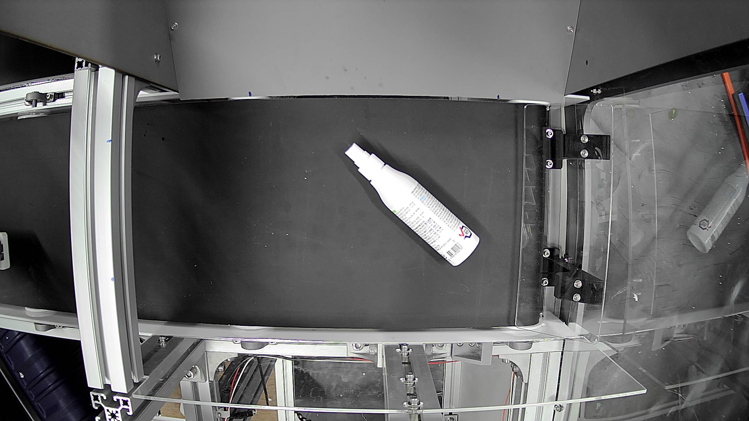 geek_recycle_final1 Object Detection Dataset and Pre-Trained Model by geeknamo