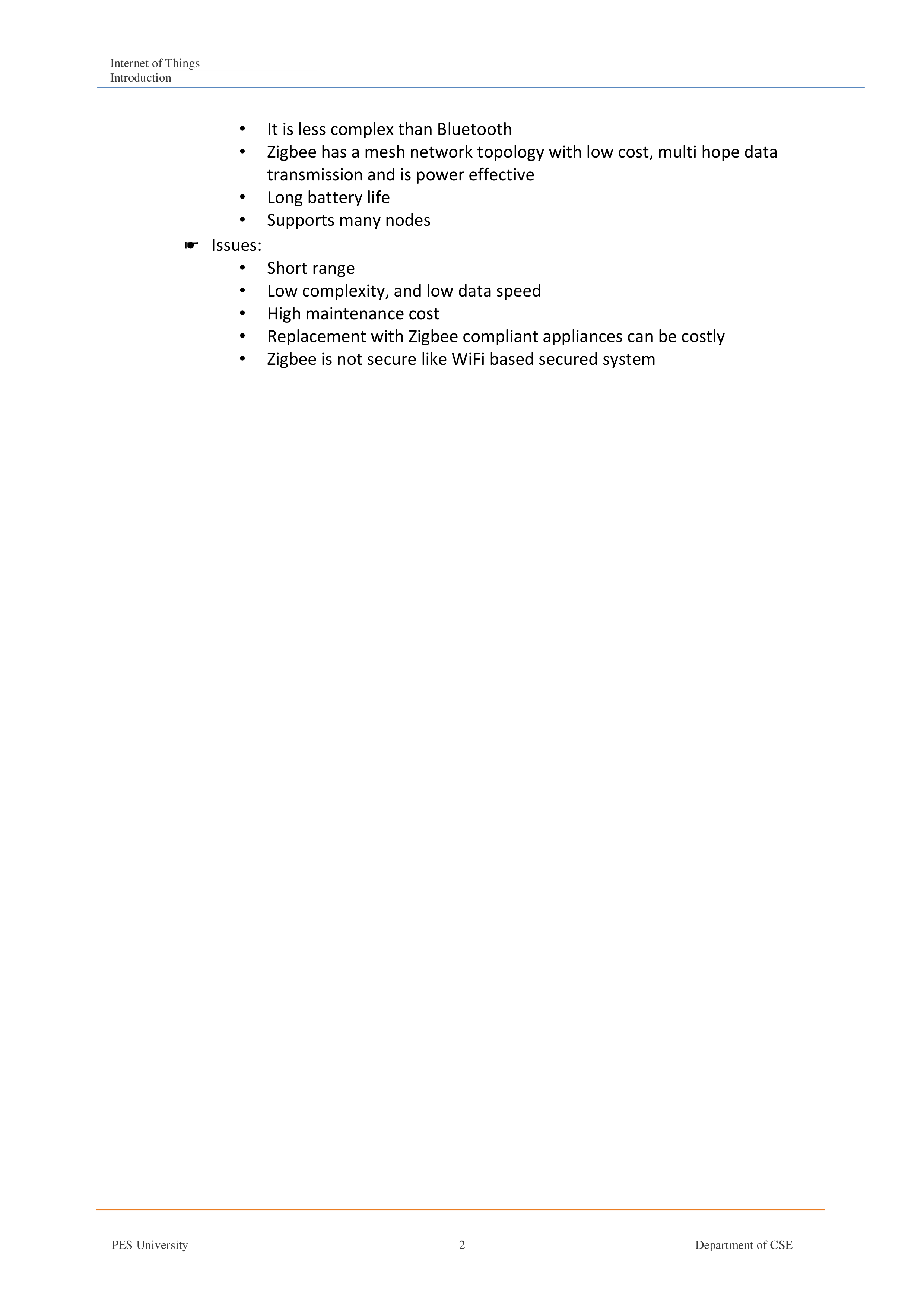 pdf_header_footer Object Detection Dataset by halal