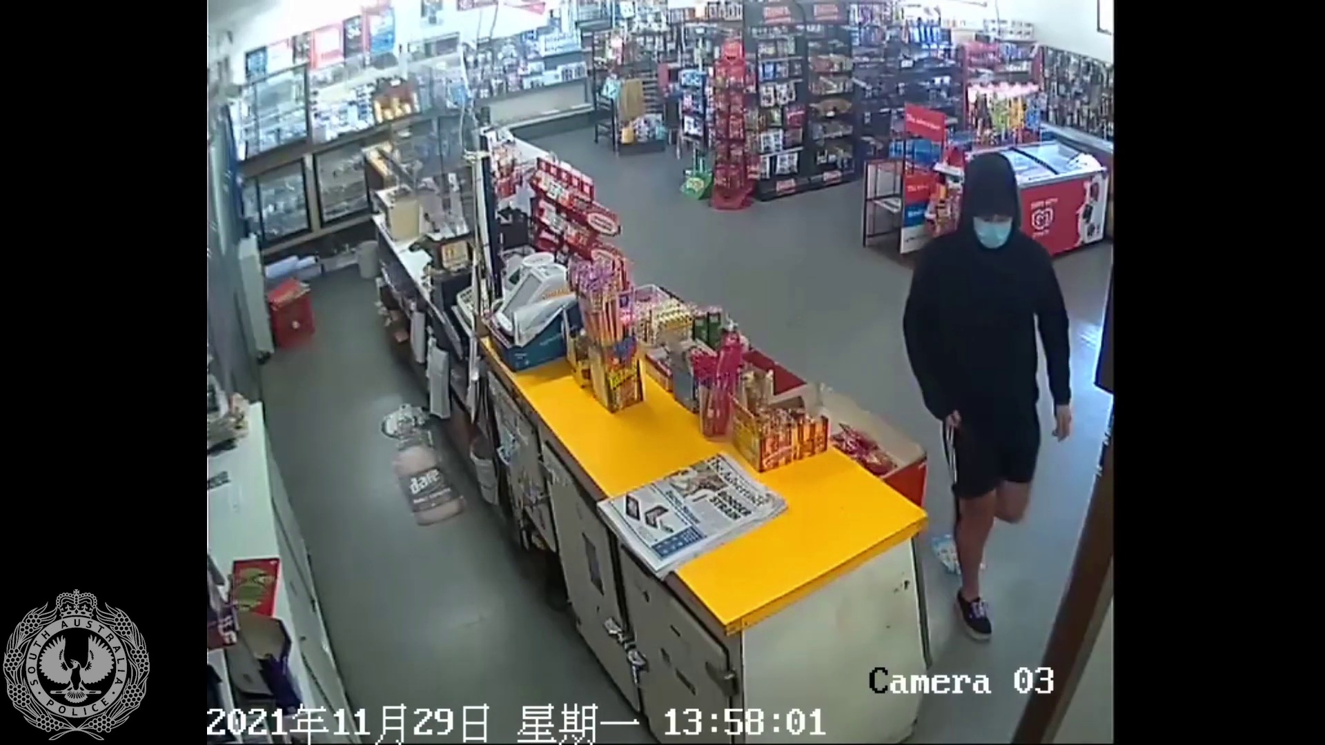 Yolo Weapon Detection Object Detection Model (v1, weapons 2100-4000) by weapon detect