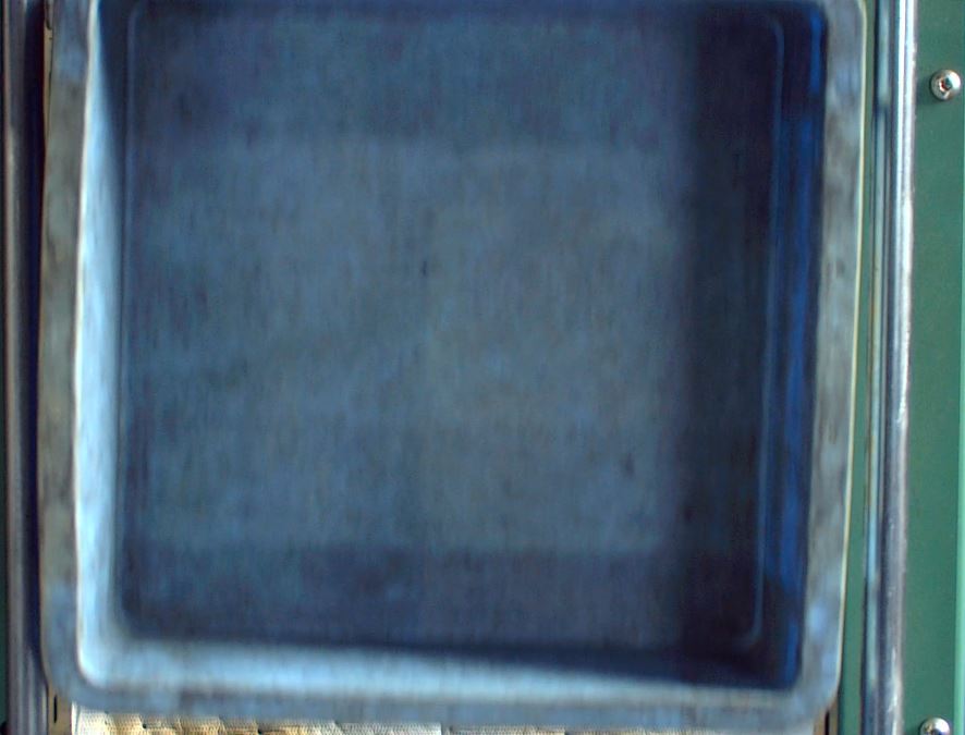 box Object Detection Dataset by meidoh