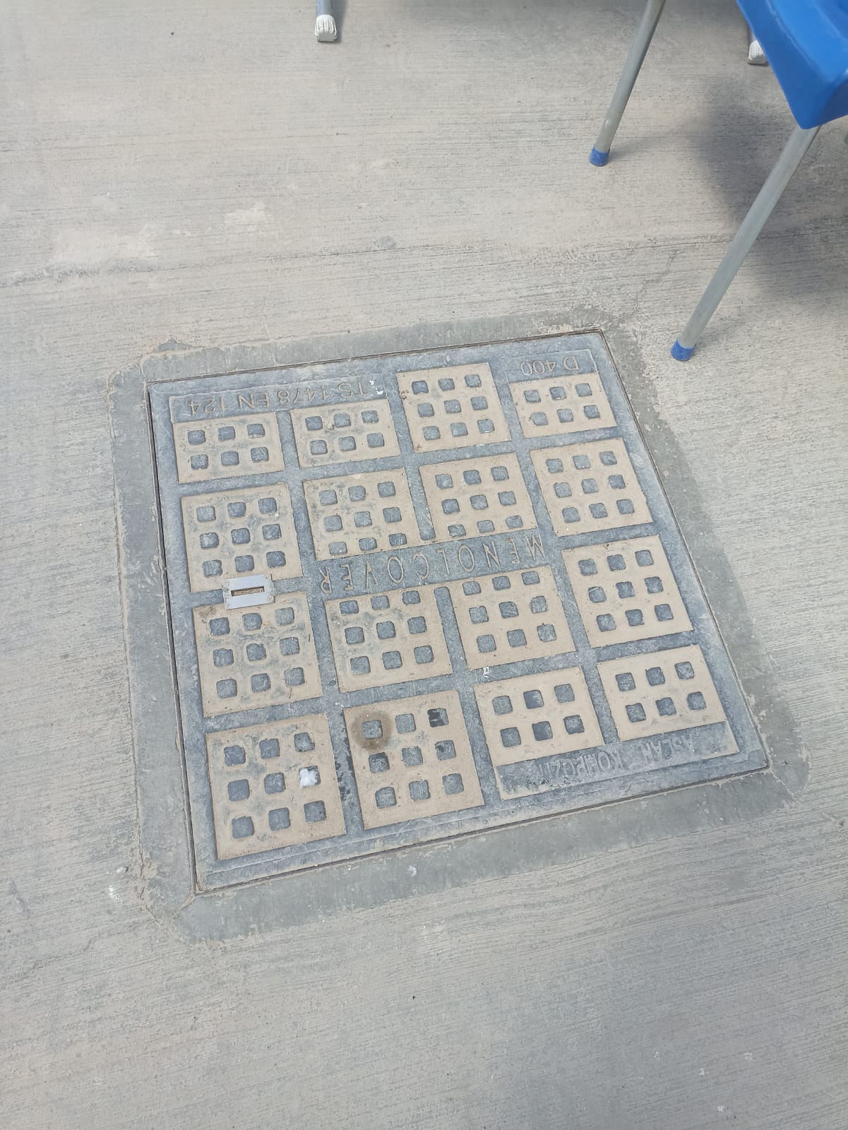 Drone landing Object Detection Dataset and Pre-Trained Model by HAMAD