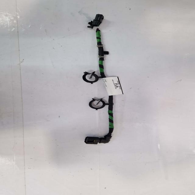 Wire harness Validation Model Instance Segmentation Dataset by Projects