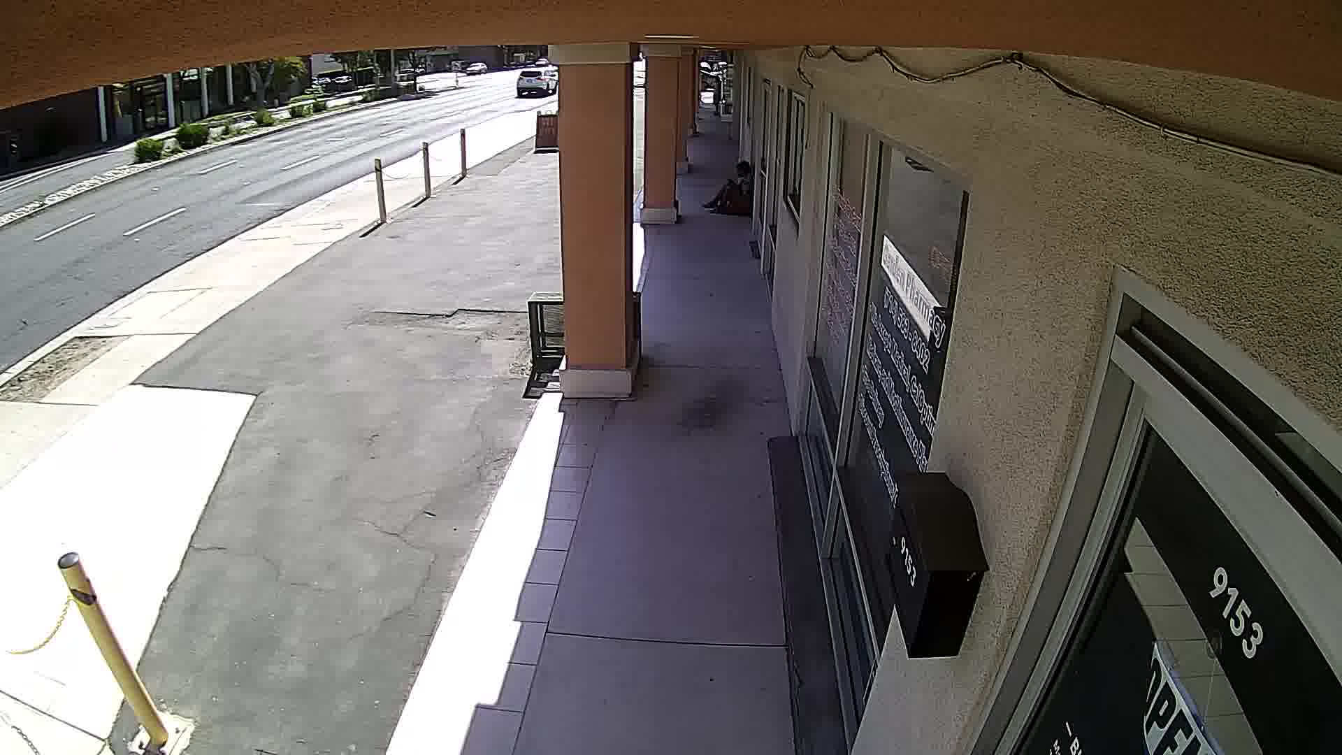 Persons Object Detection Dataset By Yolov8 Training