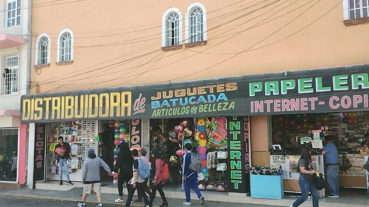 Person Detection Object Detection Dataset By Yolov8 Training