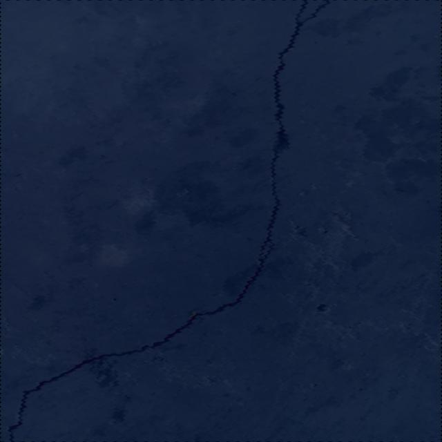 Underwaterobjectcrackdetection Object Detection Model By Underwater Object Crack Detection