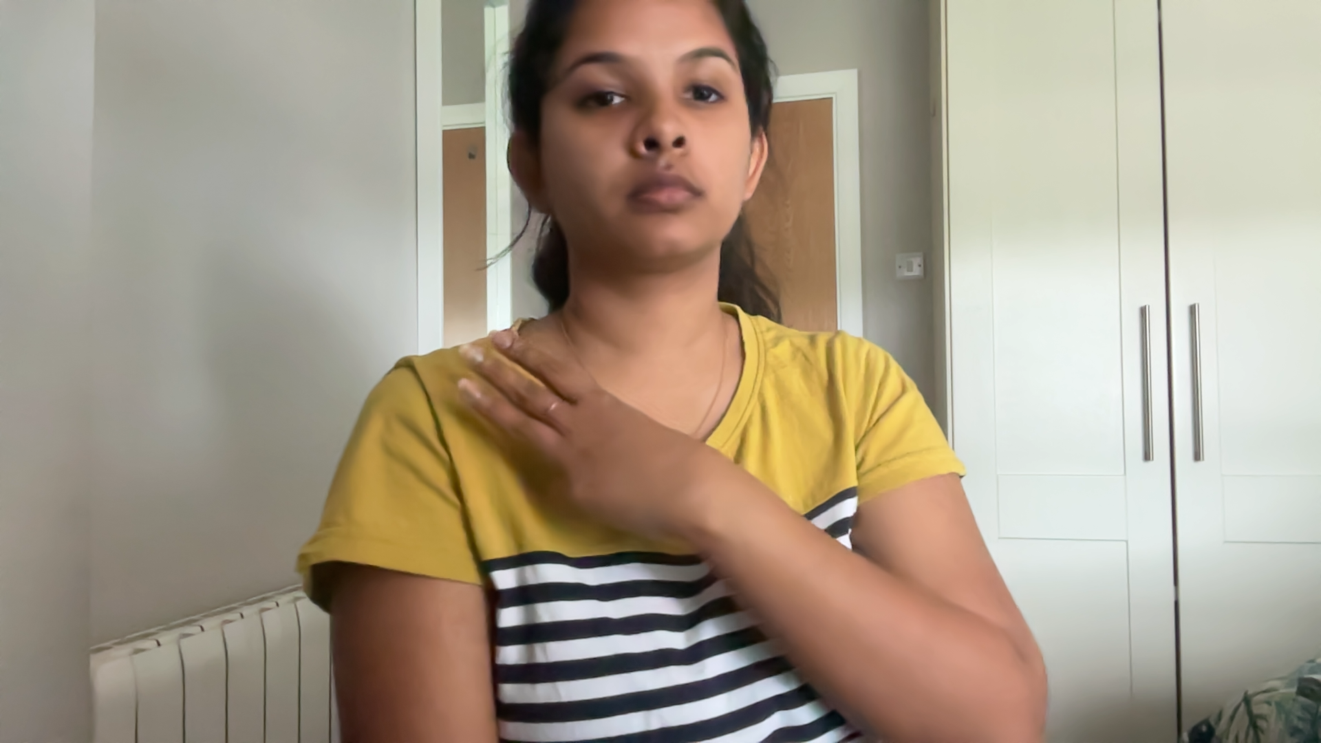 SL-final Object Detection Dataset by MinuUCD