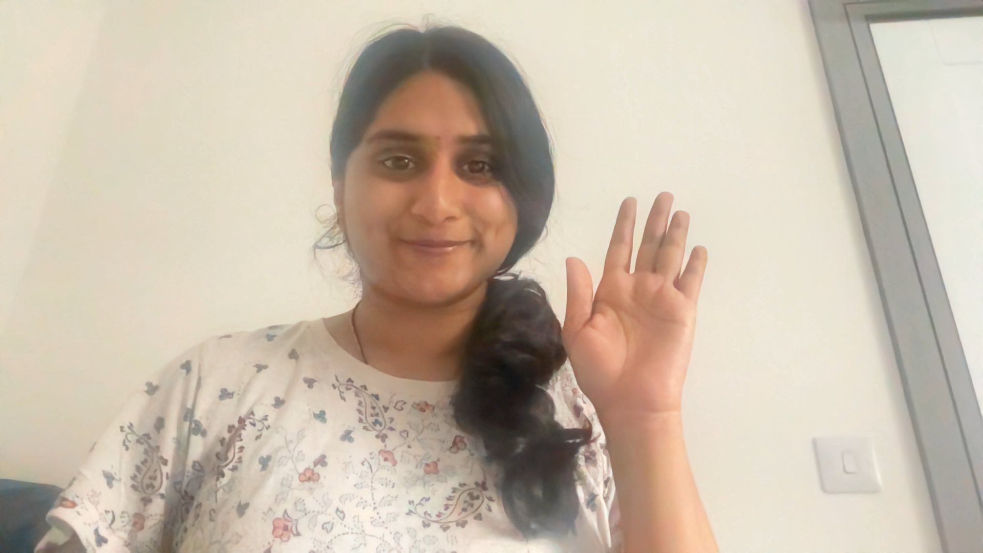 SL-5 Object Detection Dataset by MinuUCD