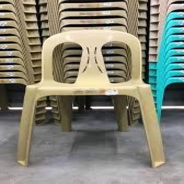 monoblock chair-detection Object Detection Dataset by No Augmentation