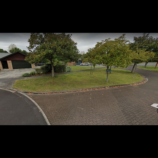 animal detection Object Detection Dataset by the university of Waikato