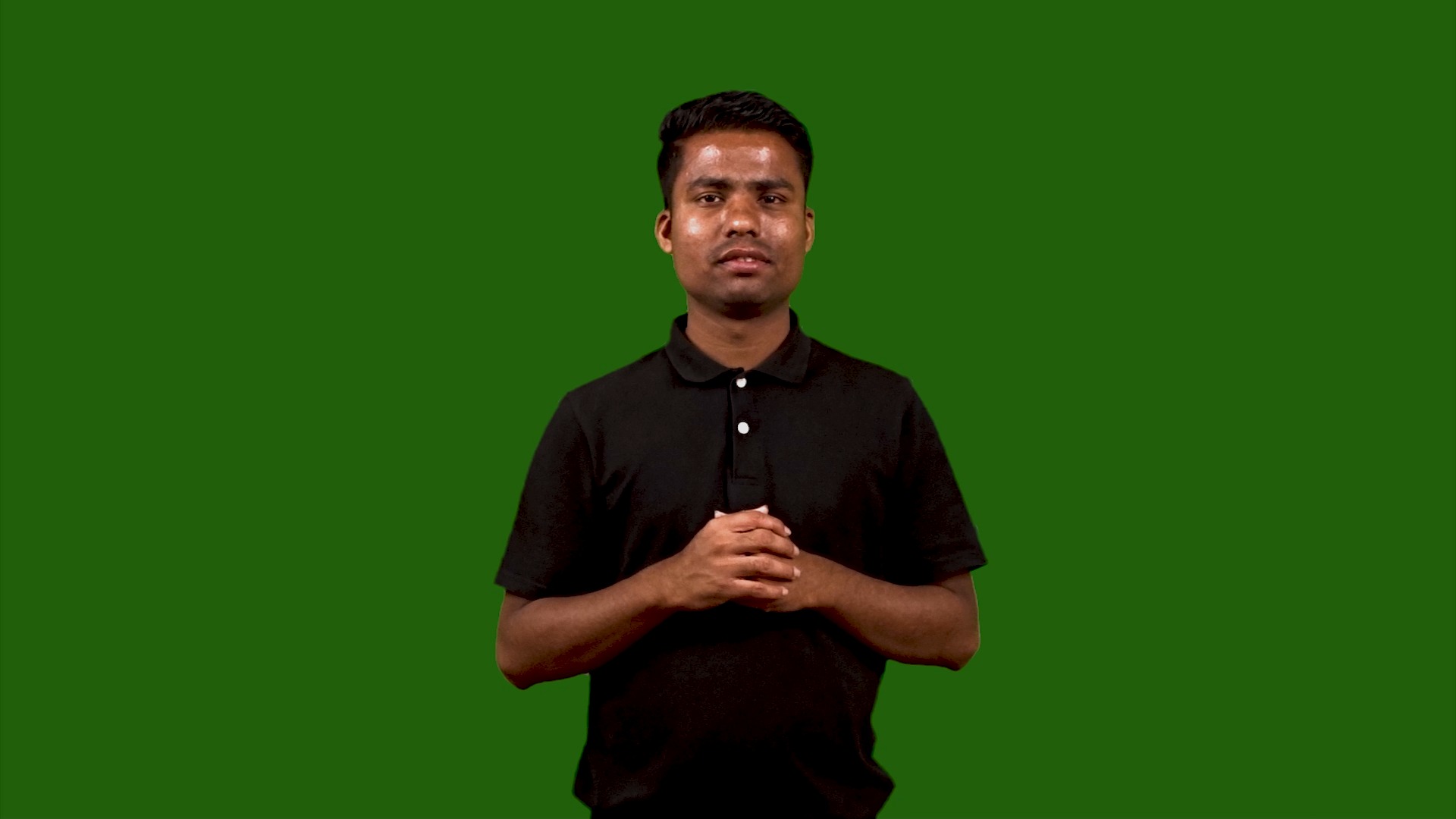 100 Words Object Detection Dataset By Rohit