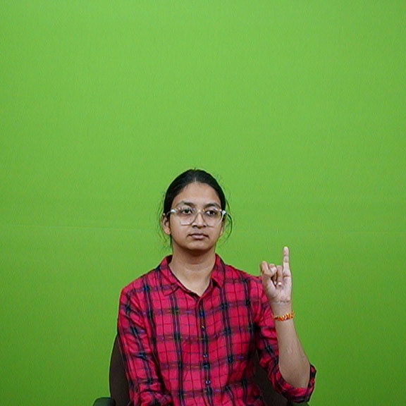 Rohit Isl Object Detection Dataset And Pre Trained Model By Rohit