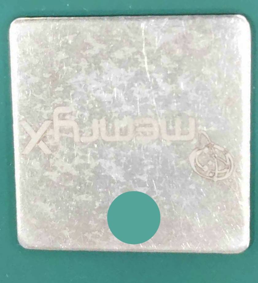 rishabh (rishabh-zni0v) - Roboflow Universe