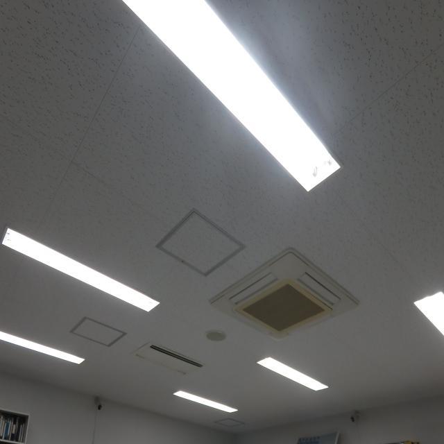 AC-Segmentation Semantic Segmentation Dataset by SEGMENTATIONASTRO