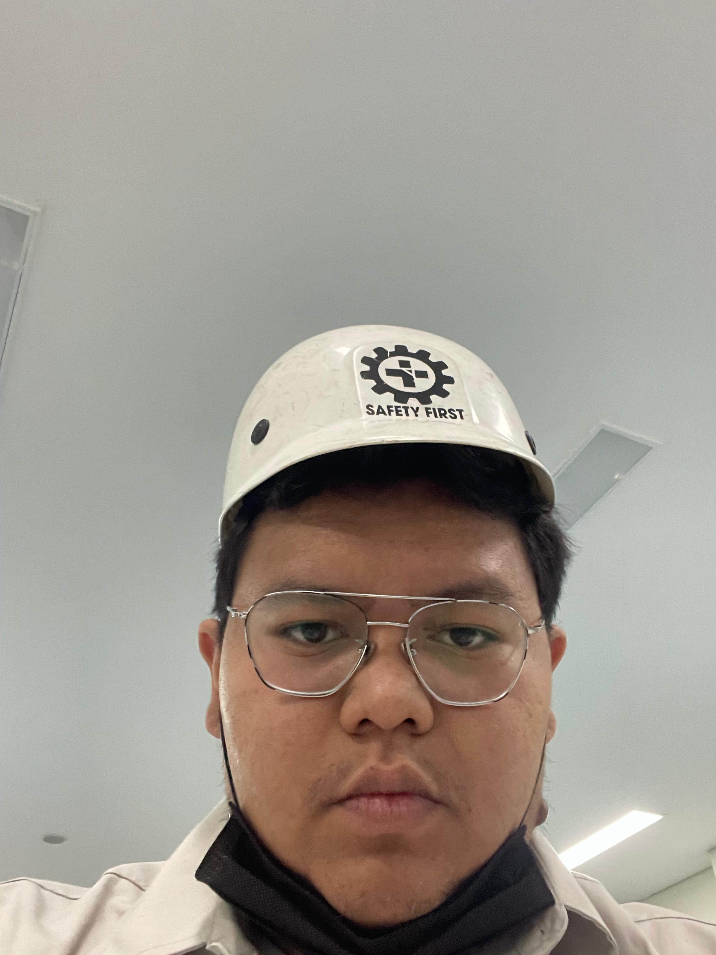 Visual Inspection_Winteq Object Detection Dataset and Pre-Trained Model by Gabriel Letare Napitupulu