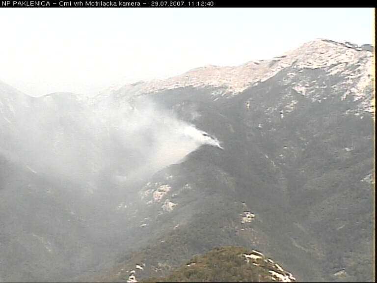 fire-smoke-segmentation Instance Segmentation Dataset by khoi