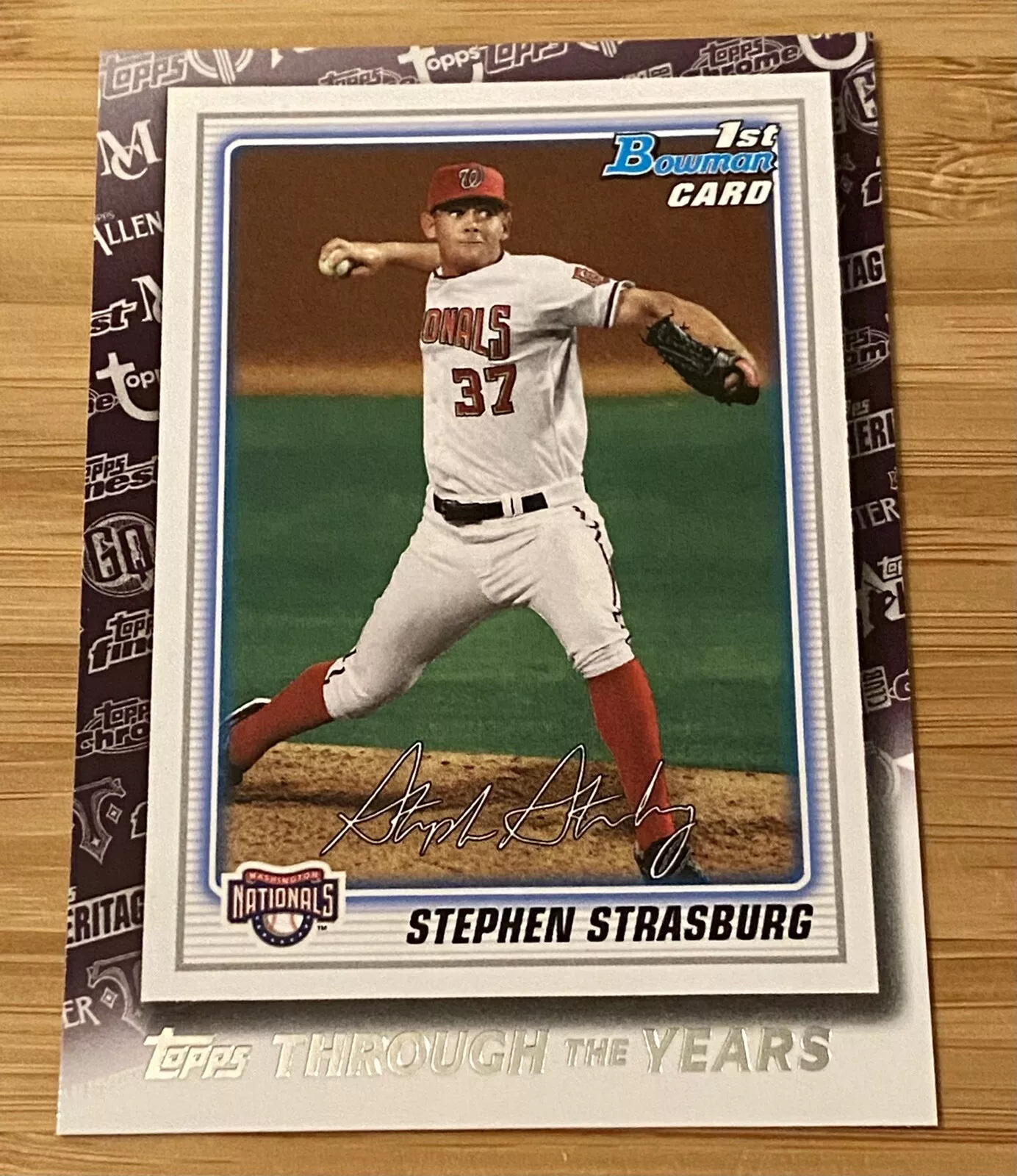 sport-cards-seg Instance Segmentation Model by almaz