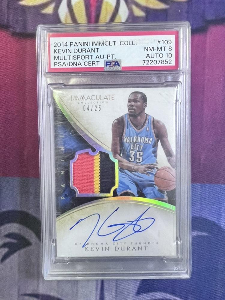 sport-cards-seg2 Instance Segmentation Dataset and Pre-Trained Model by almaz