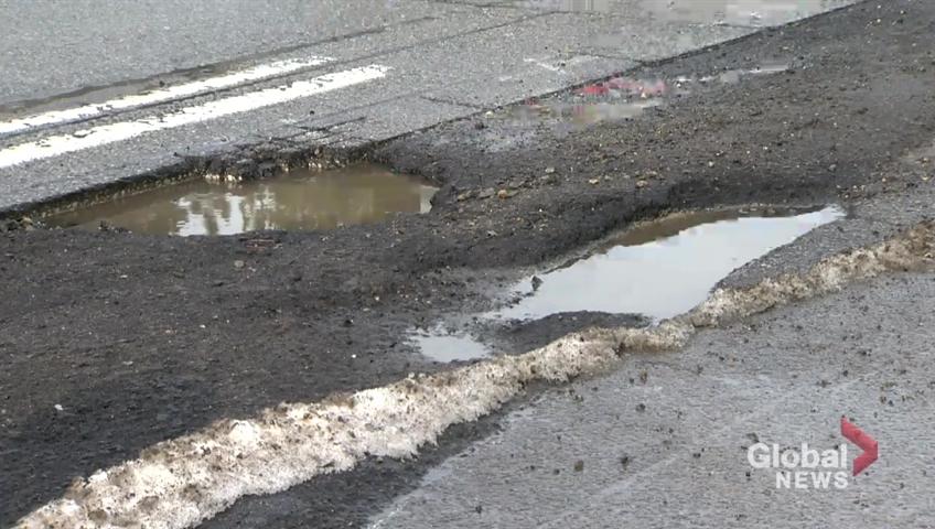 segmentation Instance Segmentation Dataset by project